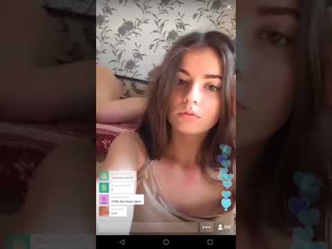 PERİSCOPEDA TÜRK İFŞA :)