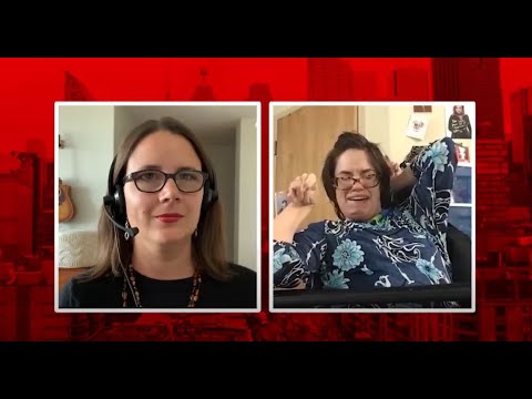 Vicky Levack - YouTube