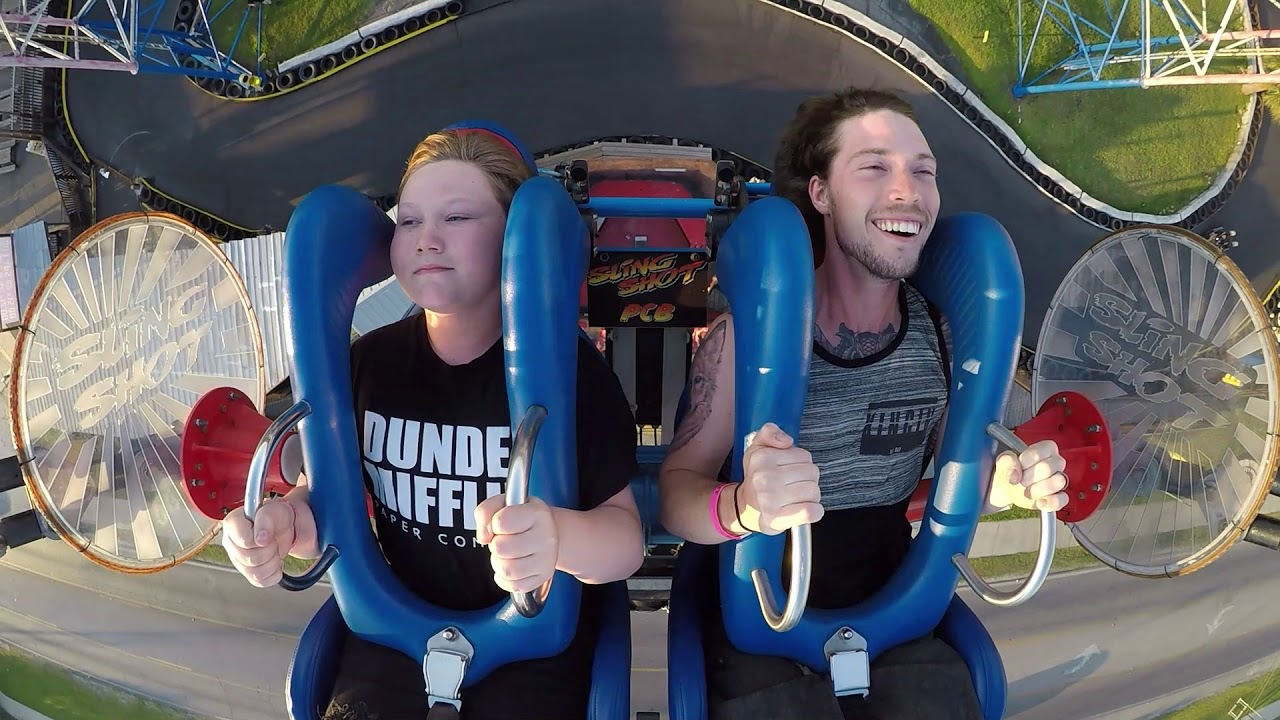 Tyler & Connor - YouTube