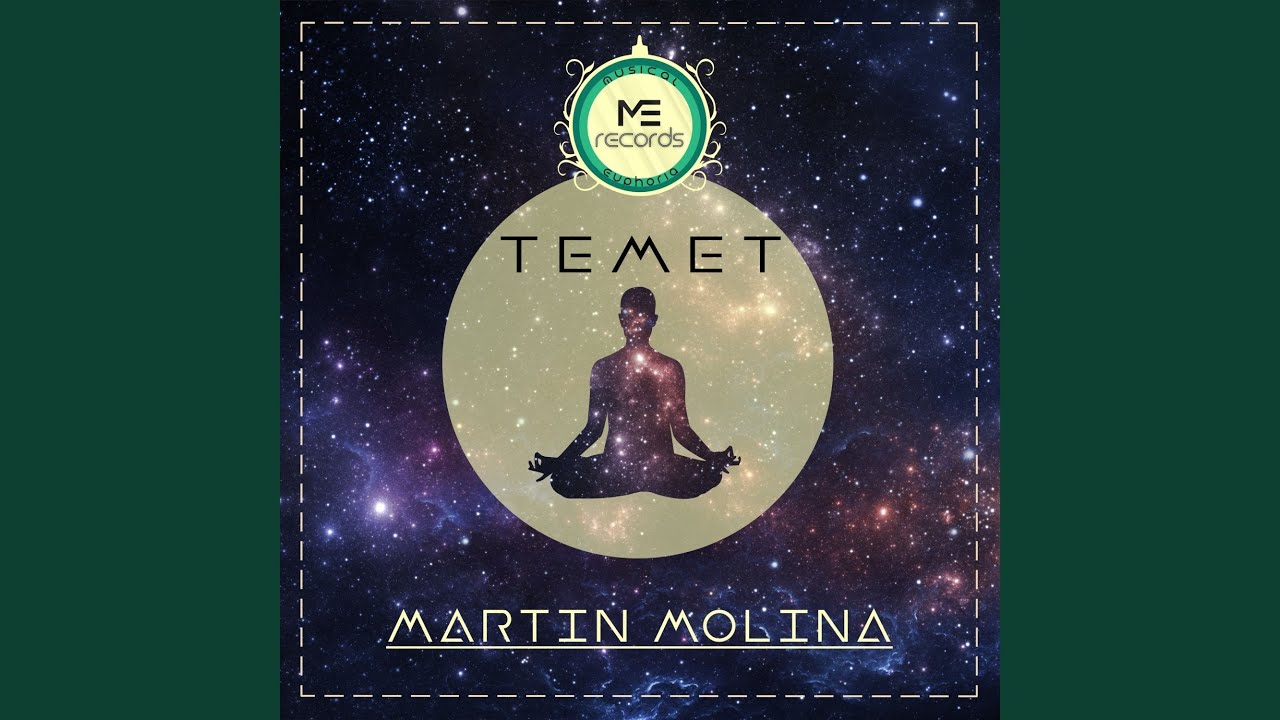 Temet - YouTube