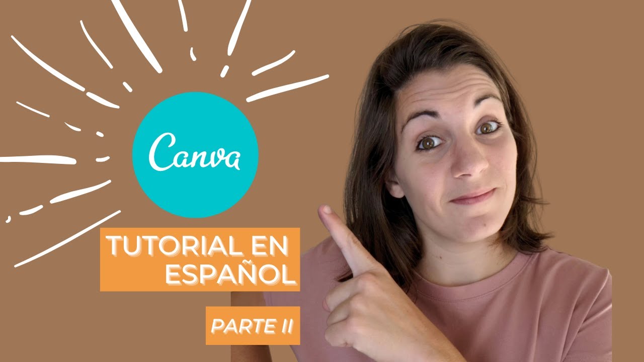 Pro Tools 12 Tutorial En Espaol 1 Desde Cero Youtube