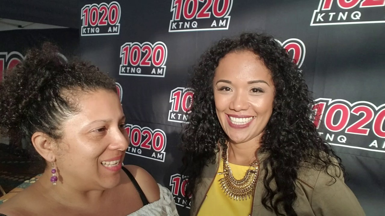 Dr. Judith Topete - YouTube