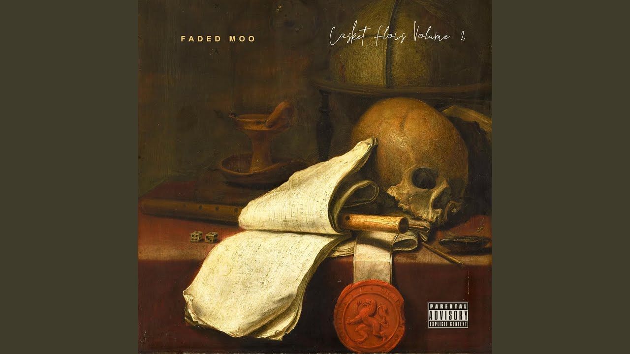 Outro: The Meaning - YouTube