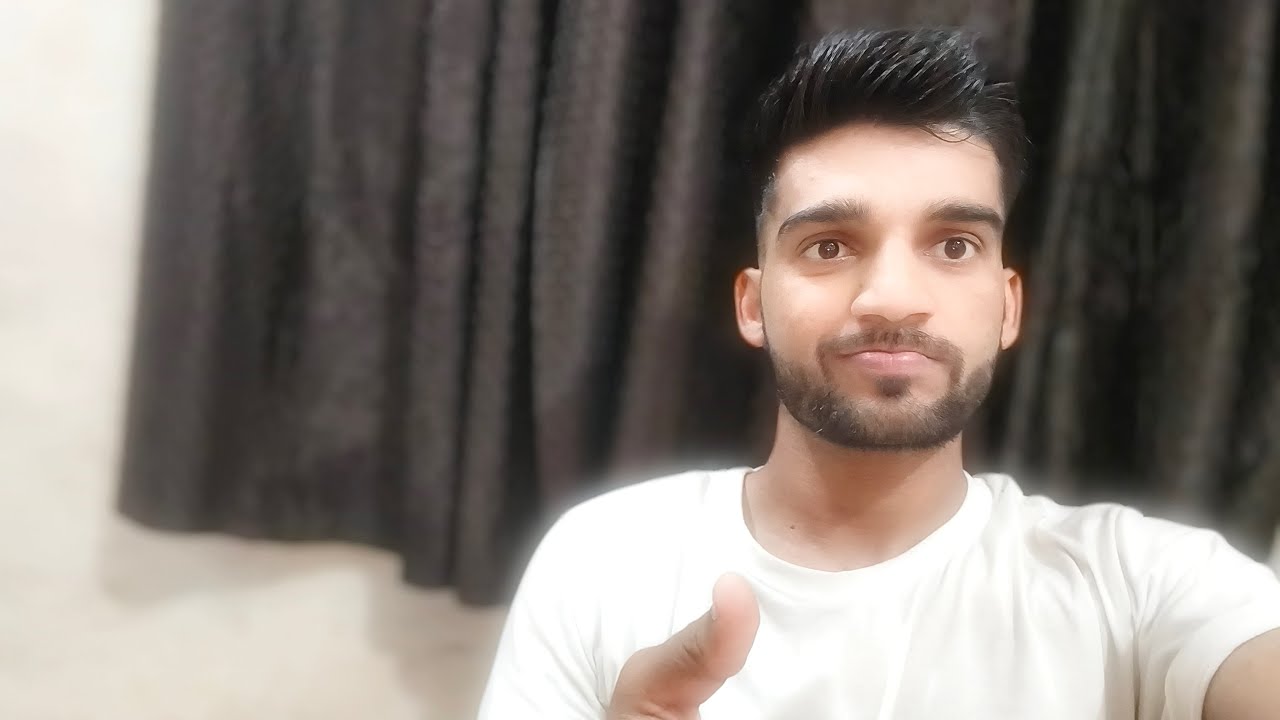 Learn with satya is live - YouTube