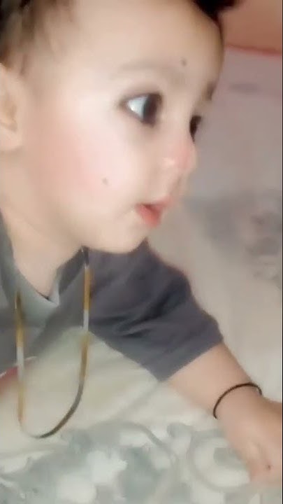 #viralshorts#cutebaby# - YouTube