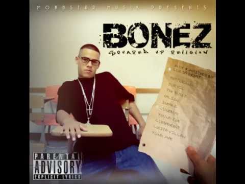 Mobbstar Musik Presents - Bonez ''Mobbstar '' Ft. THE DUDEZ - YouTube