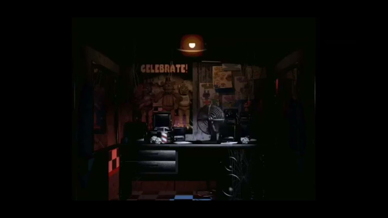 Phone Guy rickrolls you - YouTube