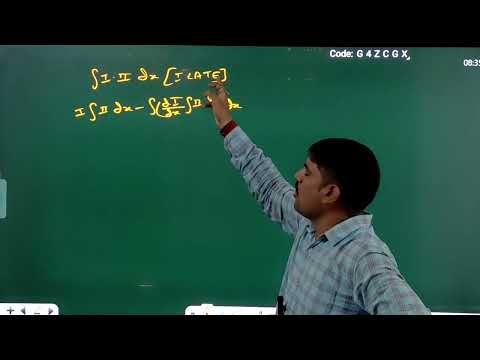 Piyush Mathematics | class12th | | ncert | | Diff. Equation | | chapter 9.4 | - YouTube