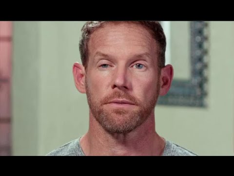 Everything We Know @bout Ben Rathbun From 90 Day Fiancé - YouTube