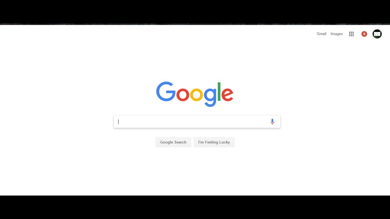 GOOGLE CEPTION - YouTube