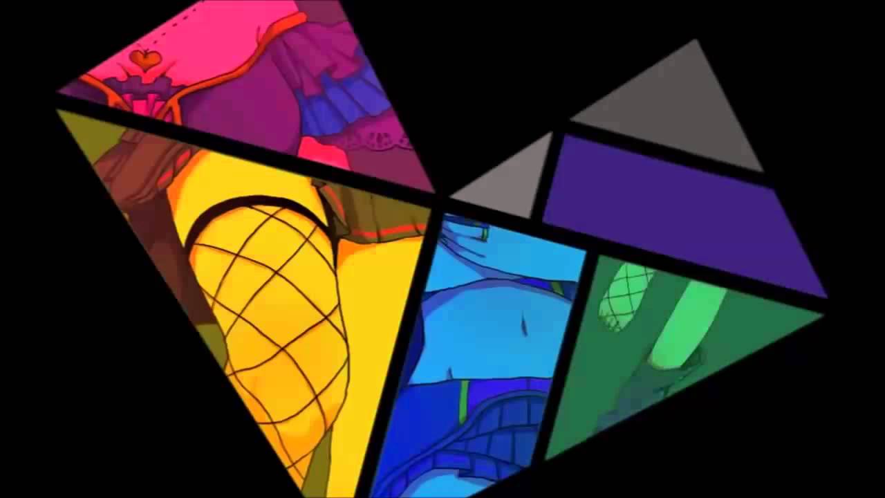 vocaloid-gumi-96neko-masked-bitch-youtube