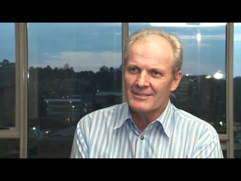 Basil Read: Where are the Opportunities in the Construction Sector ...