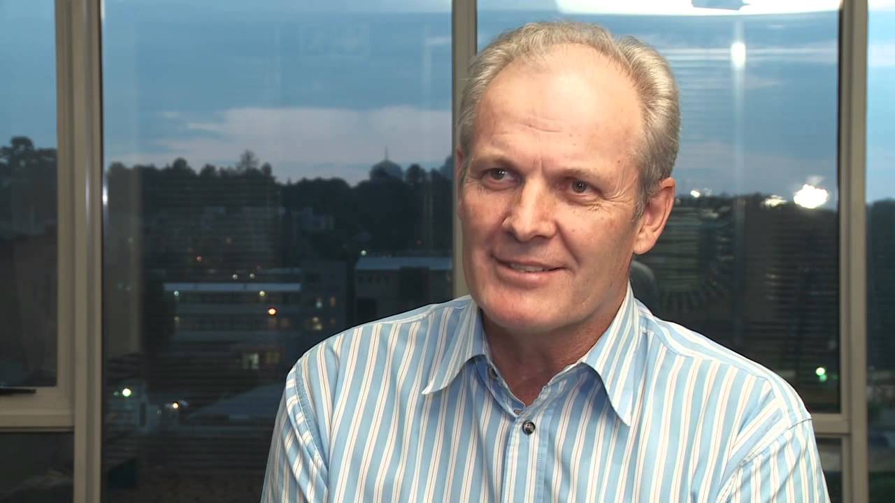 Basil Read: Where are the Opportunities in the Construction Sector ...