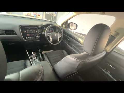 IMG 8216 2 - YouTube