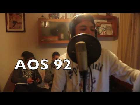 Arok-Fast