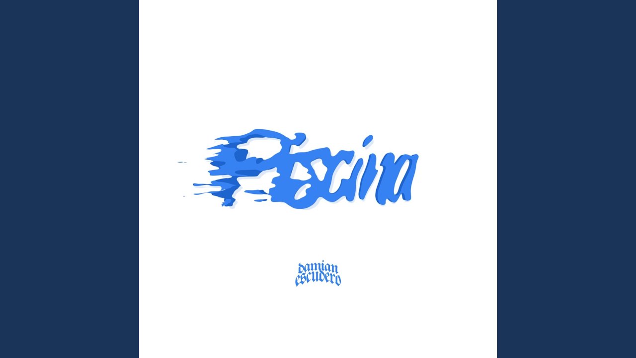 Piscina Remix Youtube Music
