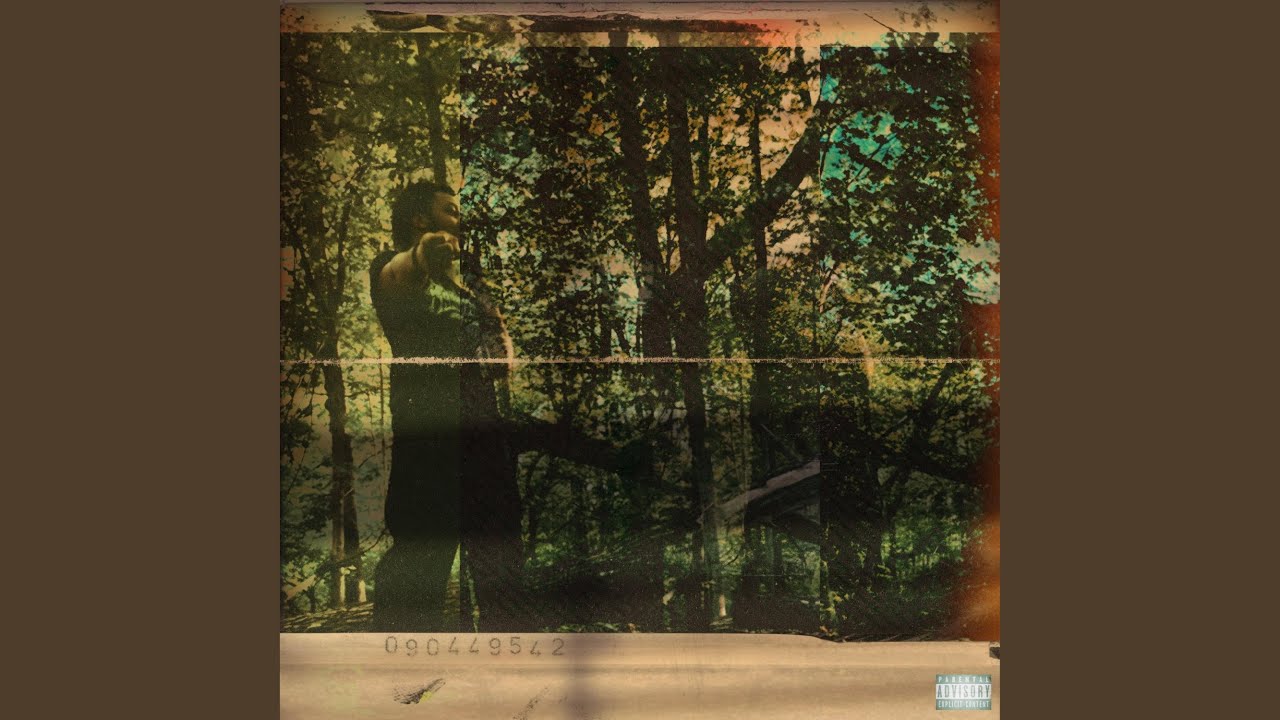 Get that doe (feat. Prince Jefe) - YouTube