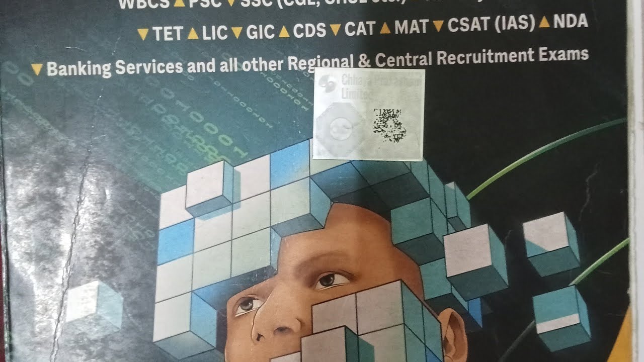 Maths Mathetricksmathhelp Easymathtricks Education Mathproblem 0770