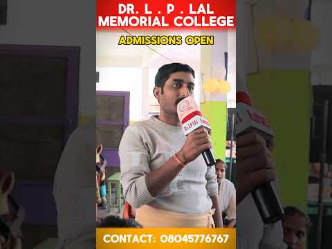 Overflowing with joy! Witnessing heartwarming reactions from parents # ...