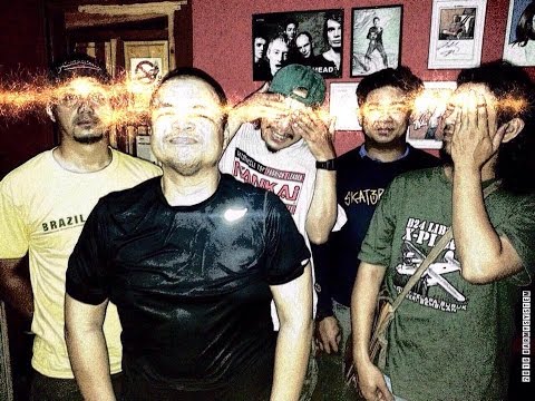 BARMY SYSTEM & Friends (full set) - YouTube