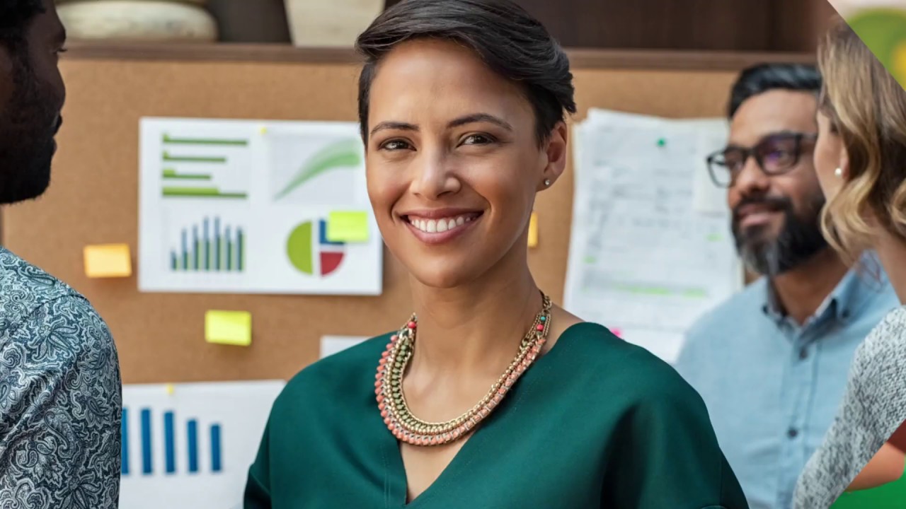 Moore ULA 27 años - YouTube