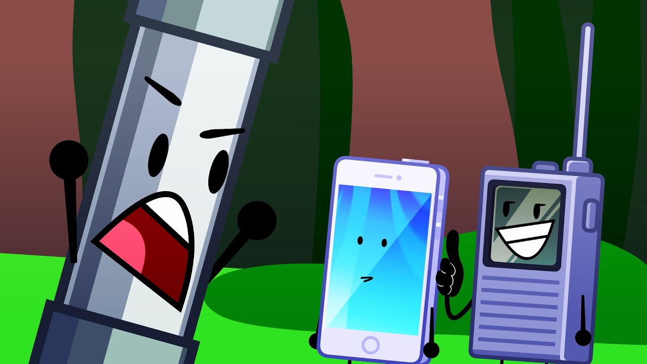 Project: Breakout Short - Roomates - YouTube