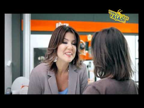 Turkcell Alo Paketler Artık \