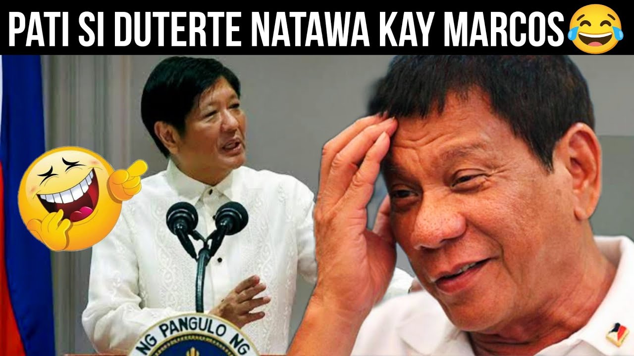 MGA PALPAK AT KATANGAHAN NI MARCOS (FUNNY COMPILATION) - YouTube