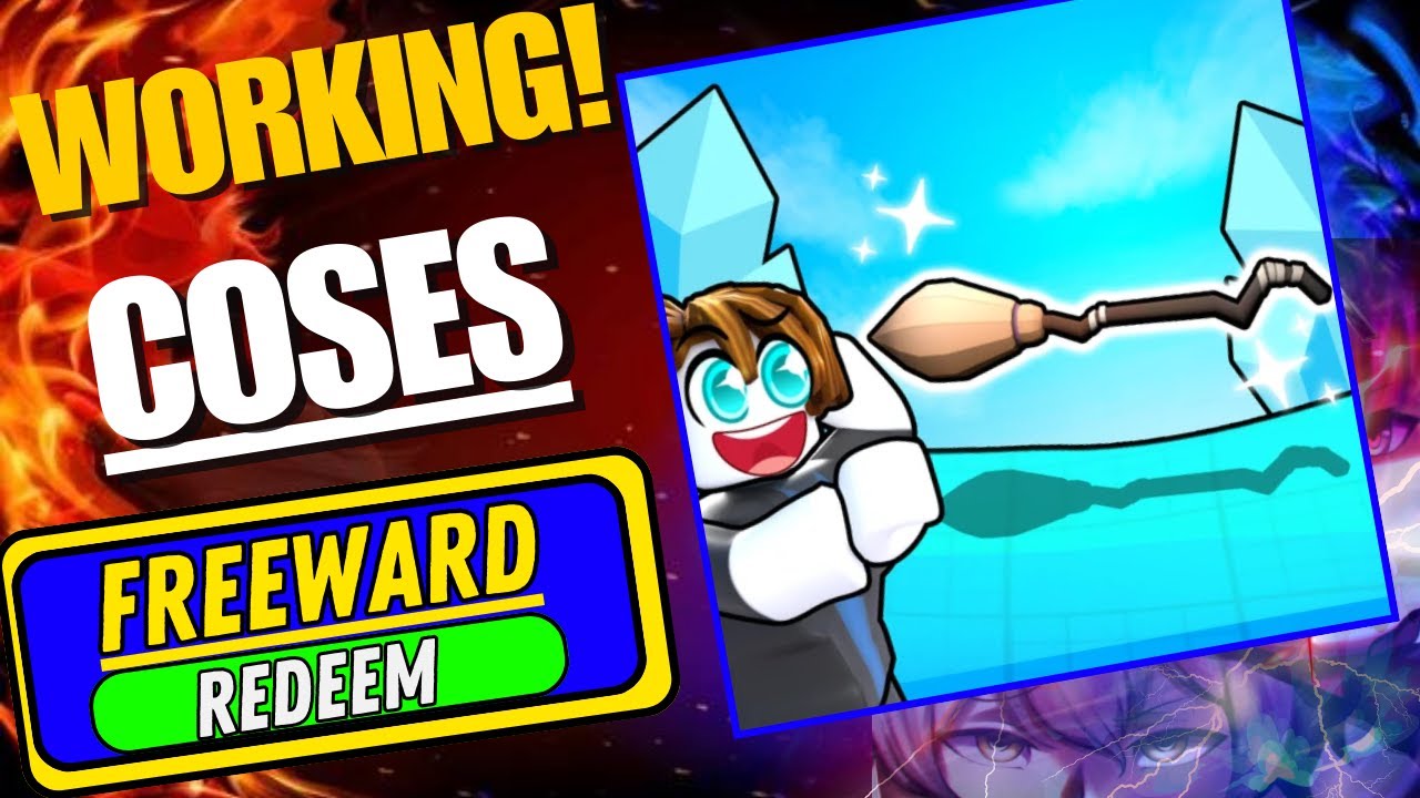 NEW CODES ROBLOX Broom Training CODES 2025 | Broom Training CODES ...