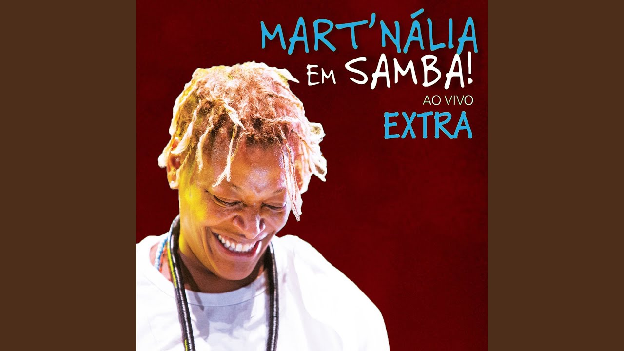Ela É A Minha Cara Ao Vivo Youtube Music