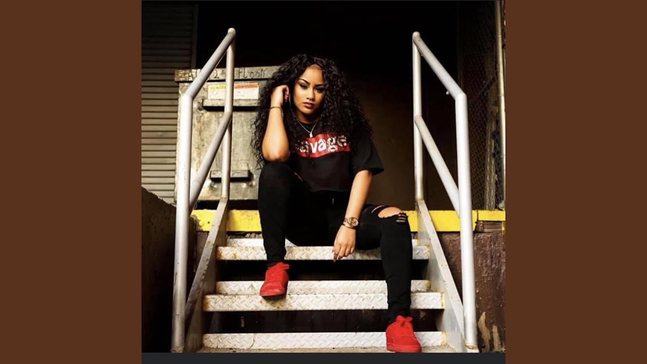 Forever Eched In My Heart - Vae Bae: Song Lyrics, Music Videos & Concerts