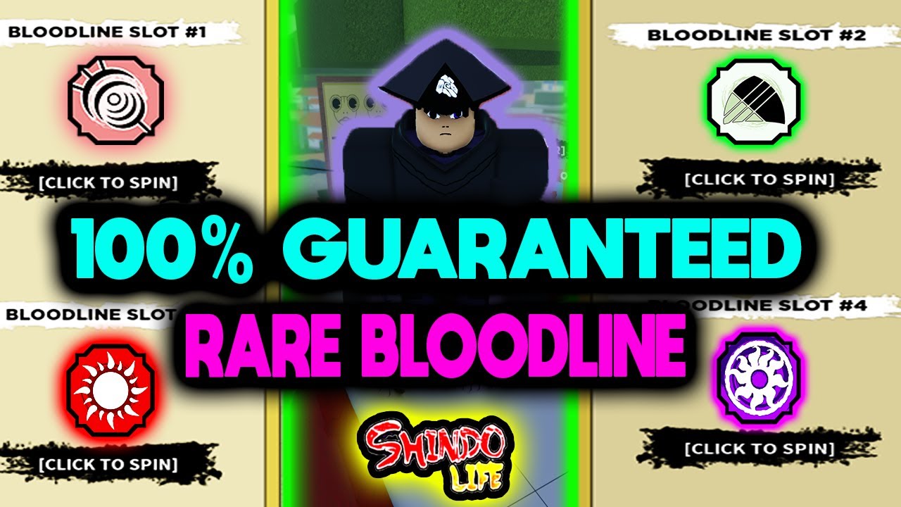 (NEW CODES) HOW TO GET LIGHT JOKEI AND ODIN SABERU OR ANLY RARE ...