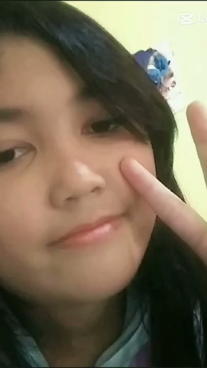 JJ dulu gak sihh - YouTube