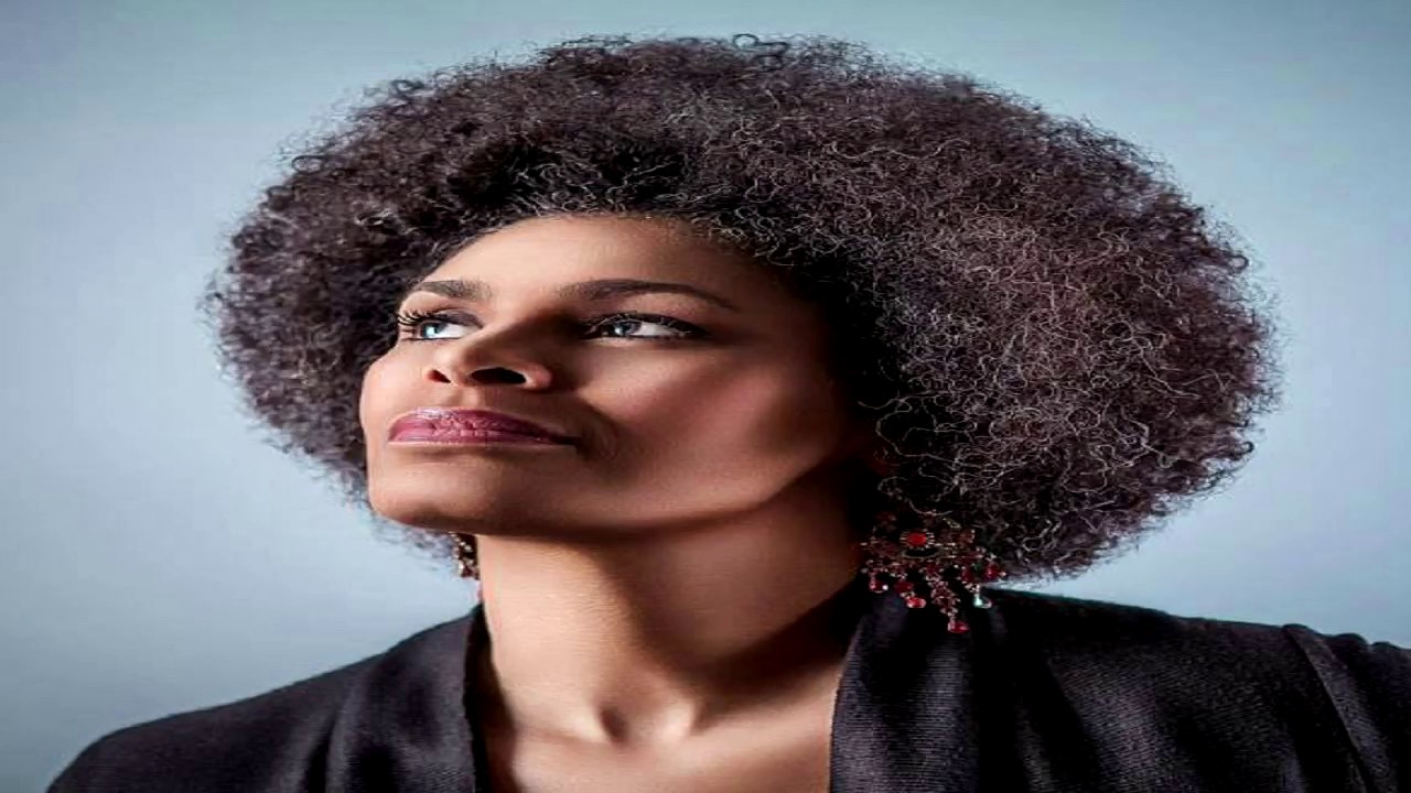 Guri Guri Boys Feat Carolyn Harding - "Unity" (Original Mix) - YouTube