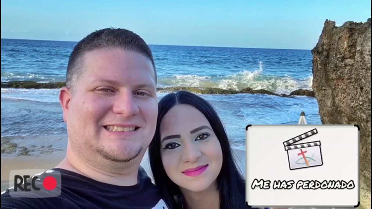 Haydee Colon's Instagram, Twitter & Facebook on IDCrawl