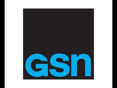 My GSN Petition - YouTube