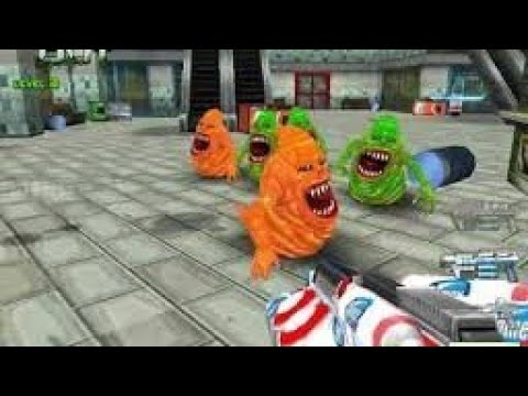 I literally played this game after 5 to 6 years 😱😱|| Domex Flush Them ...