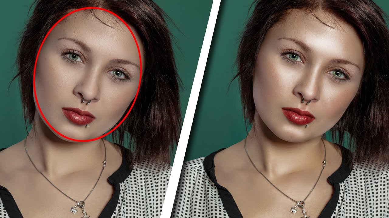 Add Shine To Skin In Photoshop SKIN SHINE To Portraits In Photoshop Photoshop Tutorial YouTube add-shine-to-skin-in-photoshop-skin-shine-to-portraits-in-photoshop-photoshop-tutorial-youtube