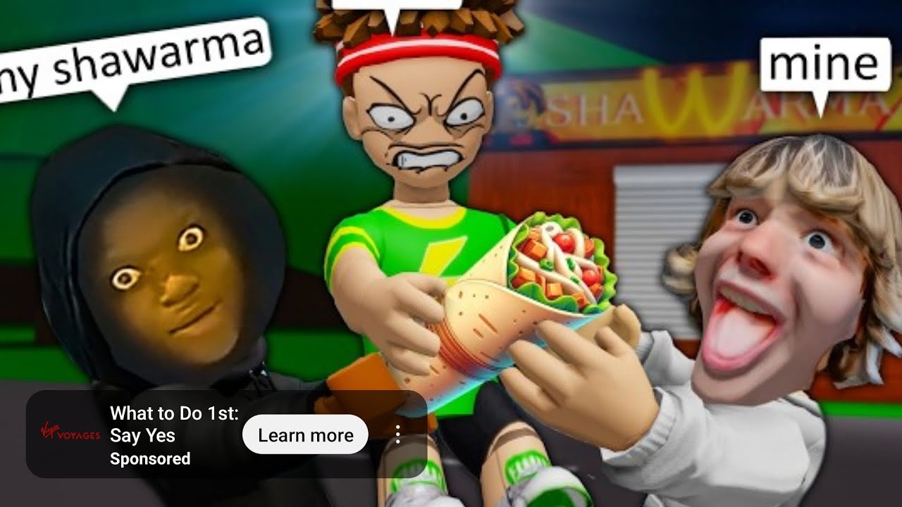 Hi guys nice to see you guys - YouTube