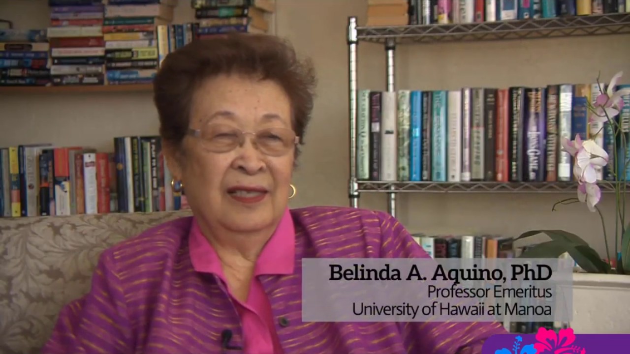 Sakada Sugar Workers Hawaii - Turmoil In The Philippines - Part 1of6 ...