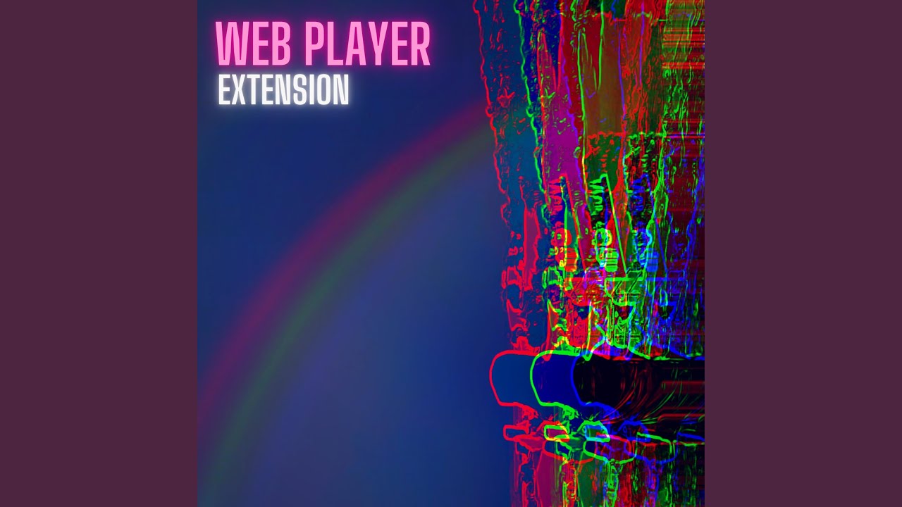 Extension YouTube