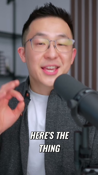 AI Workflows: Understanding the Control Logic Explained - YouTube