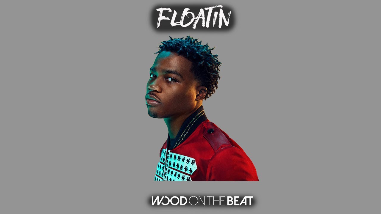 Free Roddy Ricch X Polo G Type Beat Instrumental 2021 Floatin - YouTube ...