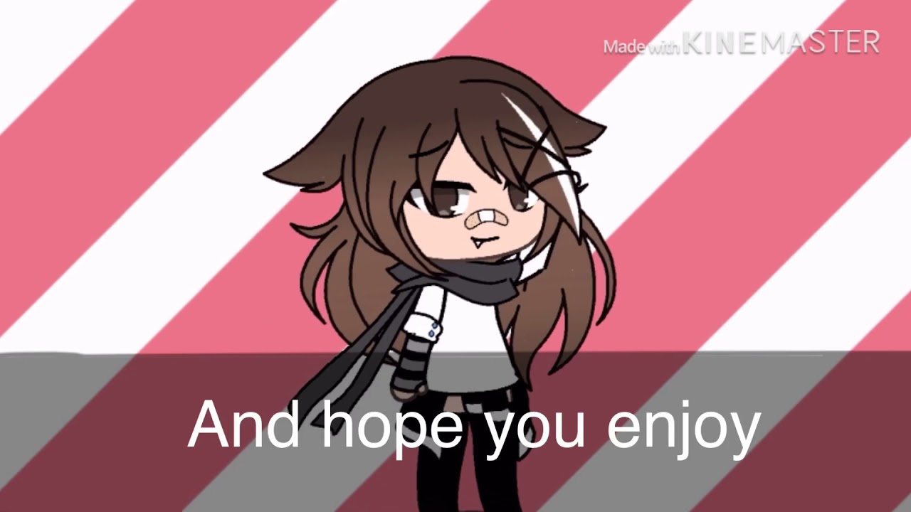 Hello fellow people I am new to YouTube and this my first video xD ...