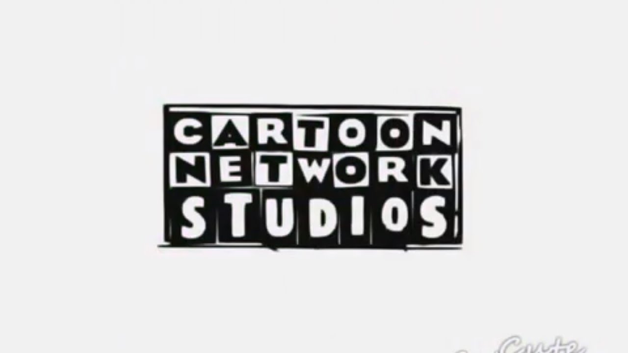 Billionfold Inc./Cartoon Network Studios/Cartoon Network Productions ...