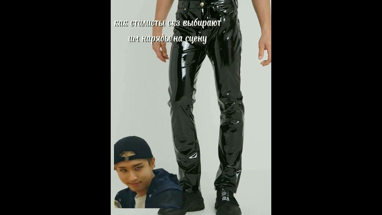 Стрей Кидс х о ч у в р е к о м е н д а ц и и хочуврек 😂 Youtube