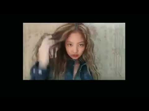 ✪Jennie Kim✪ ◣Rockabye◢ ✧Blackpink fmv✧