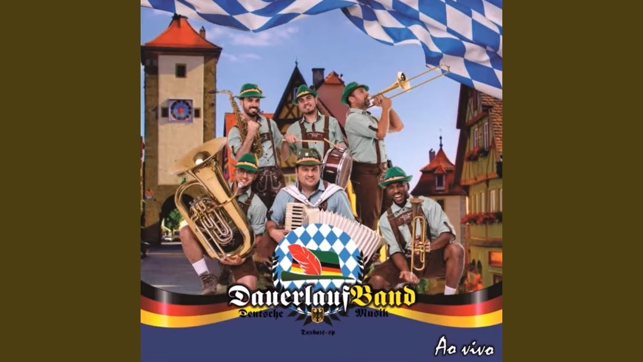 Trink, Trink Brüderlein Trink - YouTube