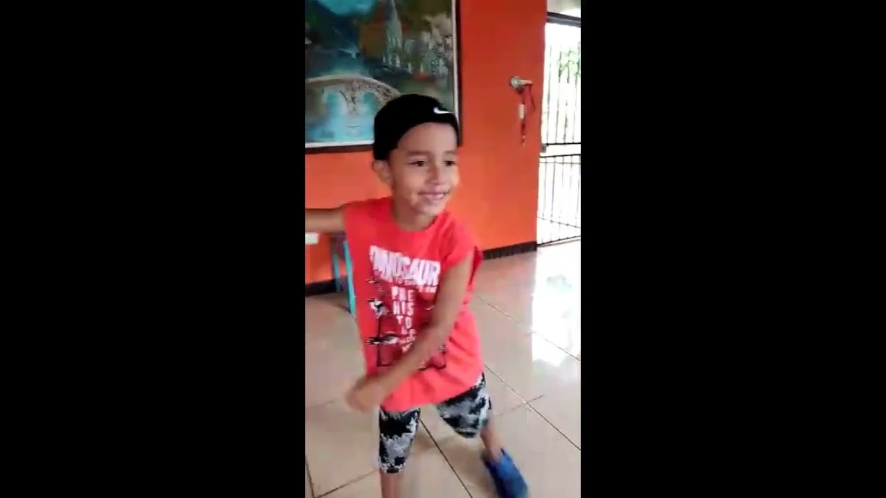 Festival estudiantil de las artes, FEA 2021 Escuela María Teresa ...