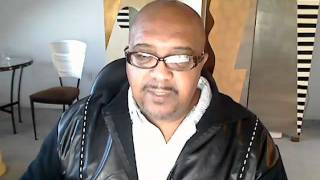 Off the Chain by Euftis Emery